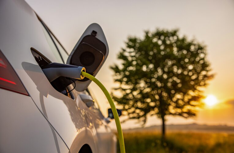 Intercable Automotive Solutions: I nostri valori e obiettivi