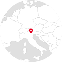 Intercable Automotive Solutions: Our Values and Goals