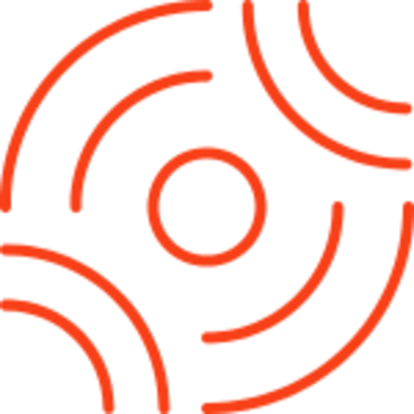 Aptiv und Intercable Automotive Solutions