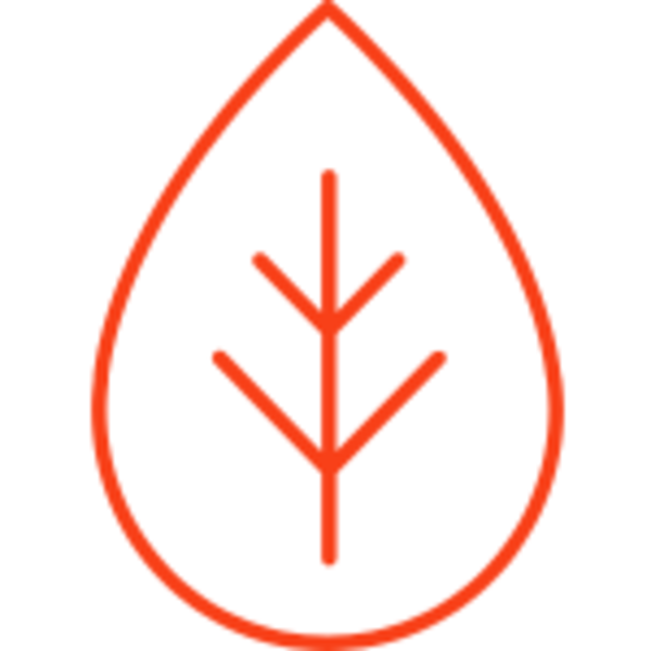 Aptiv und Intercable Automotive Solutions