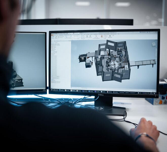 Intercable Automotive Solutions: Elettromobilità a livello globale