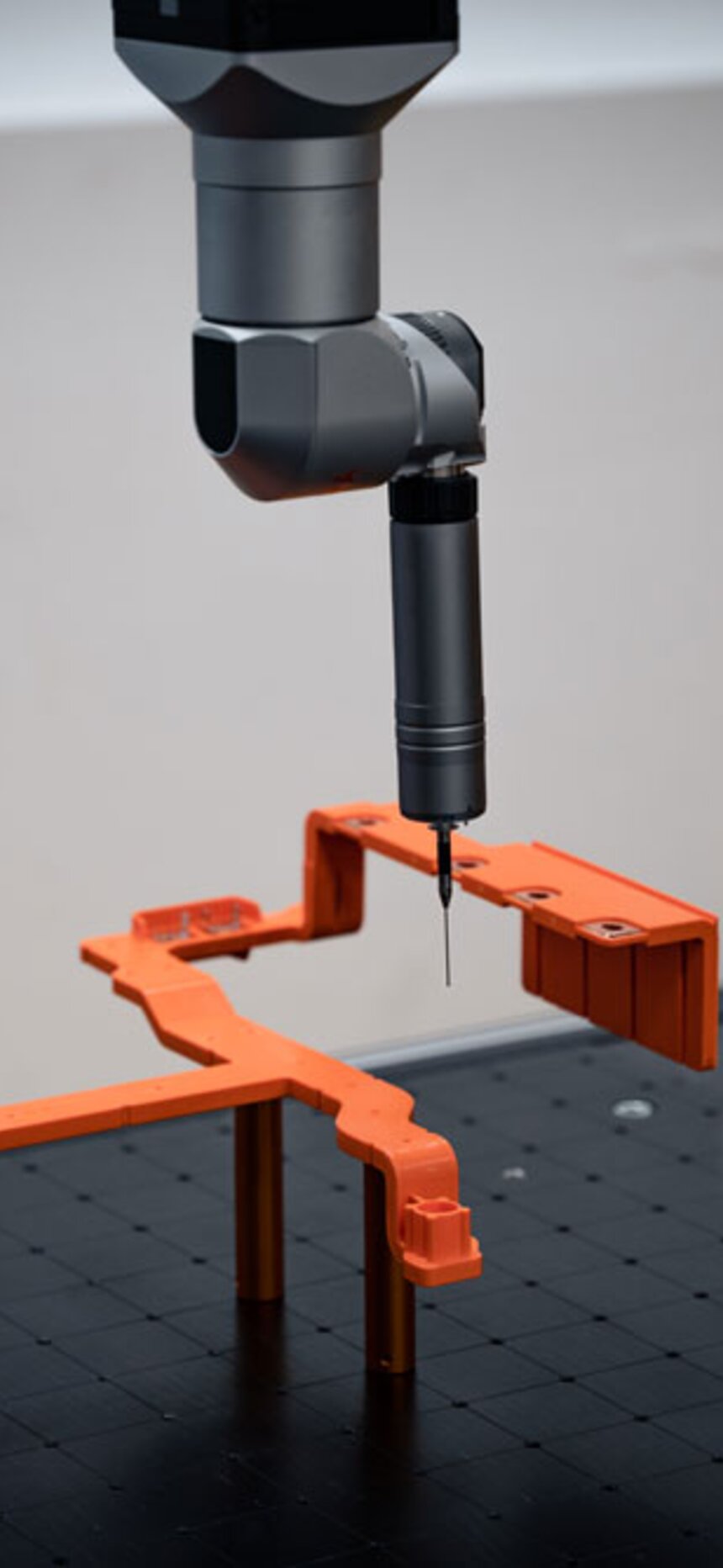 Volume Customization at Intercable Automotive Solutions