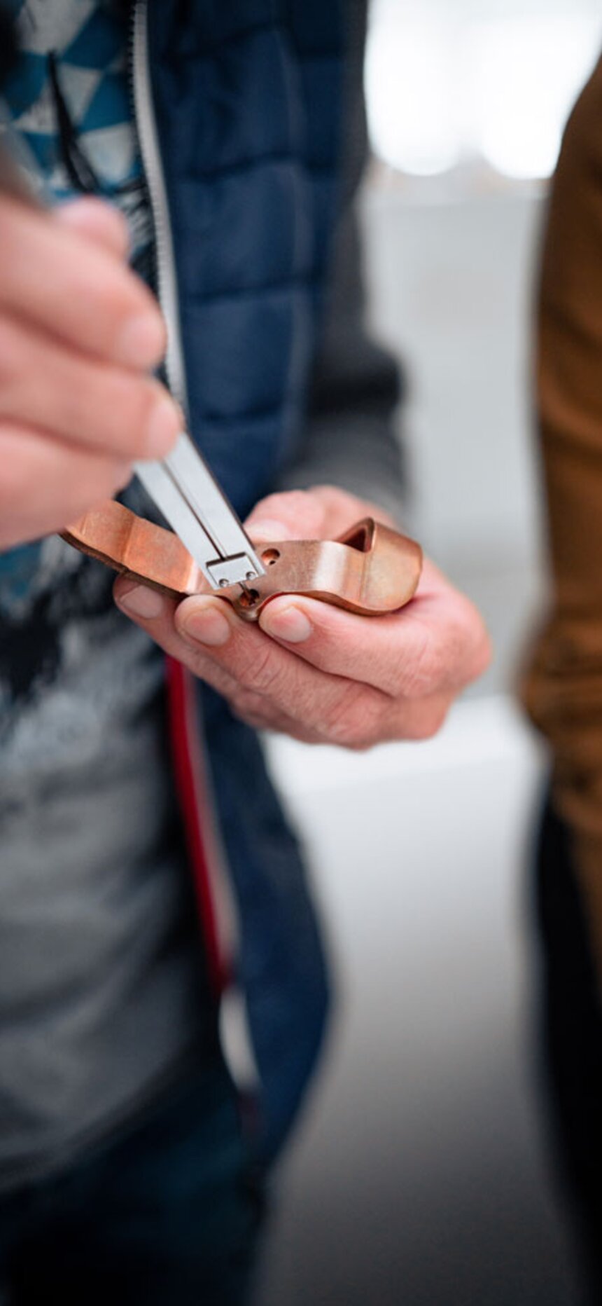 E-Mobility: Quality with Intercable Automotive Solutions