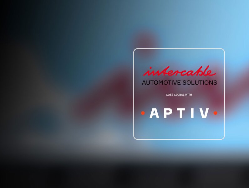 Intercable Automotive Solutions News